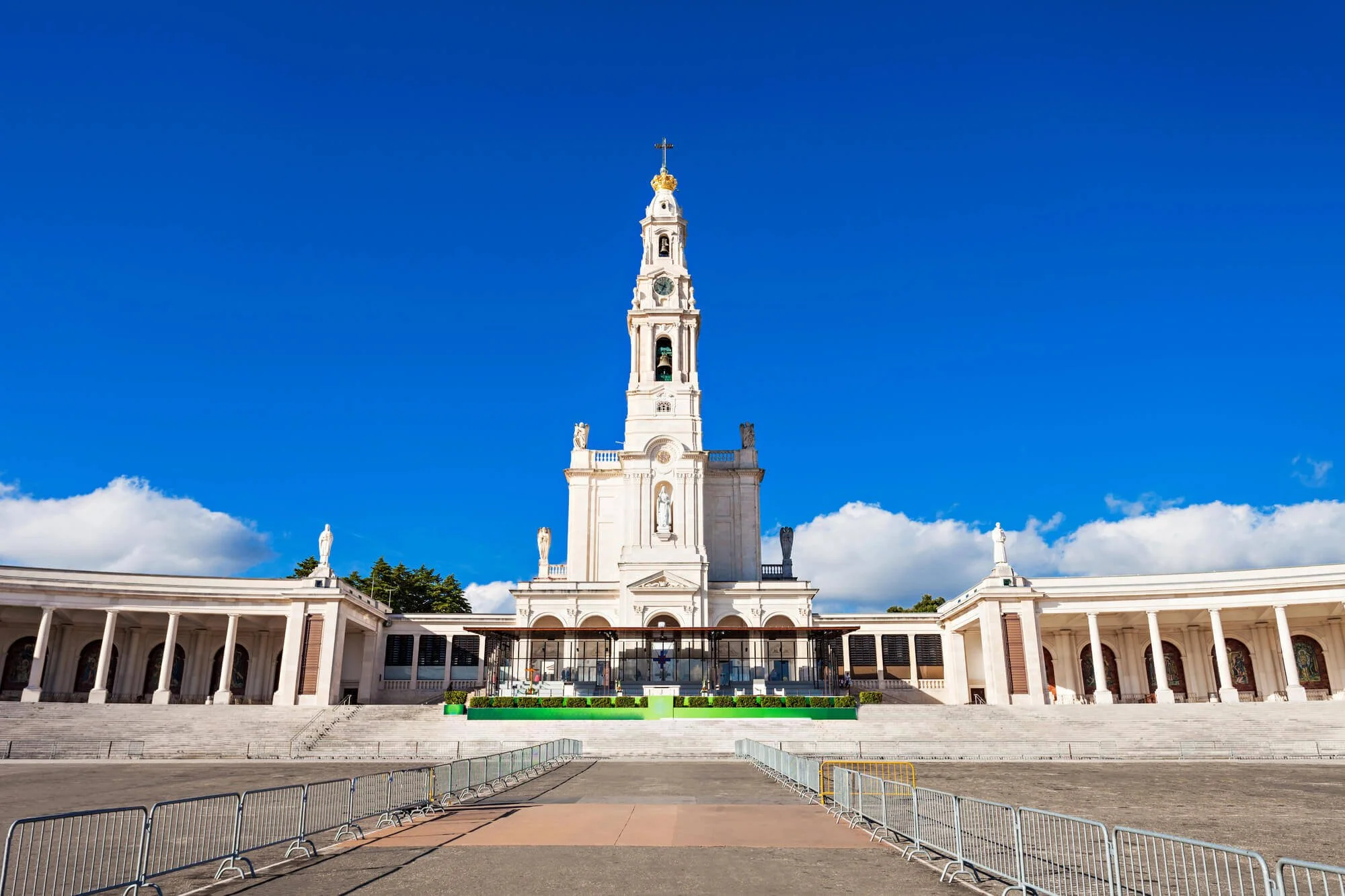 What Portugal is Famous For – 40 Things Portugal is Known For