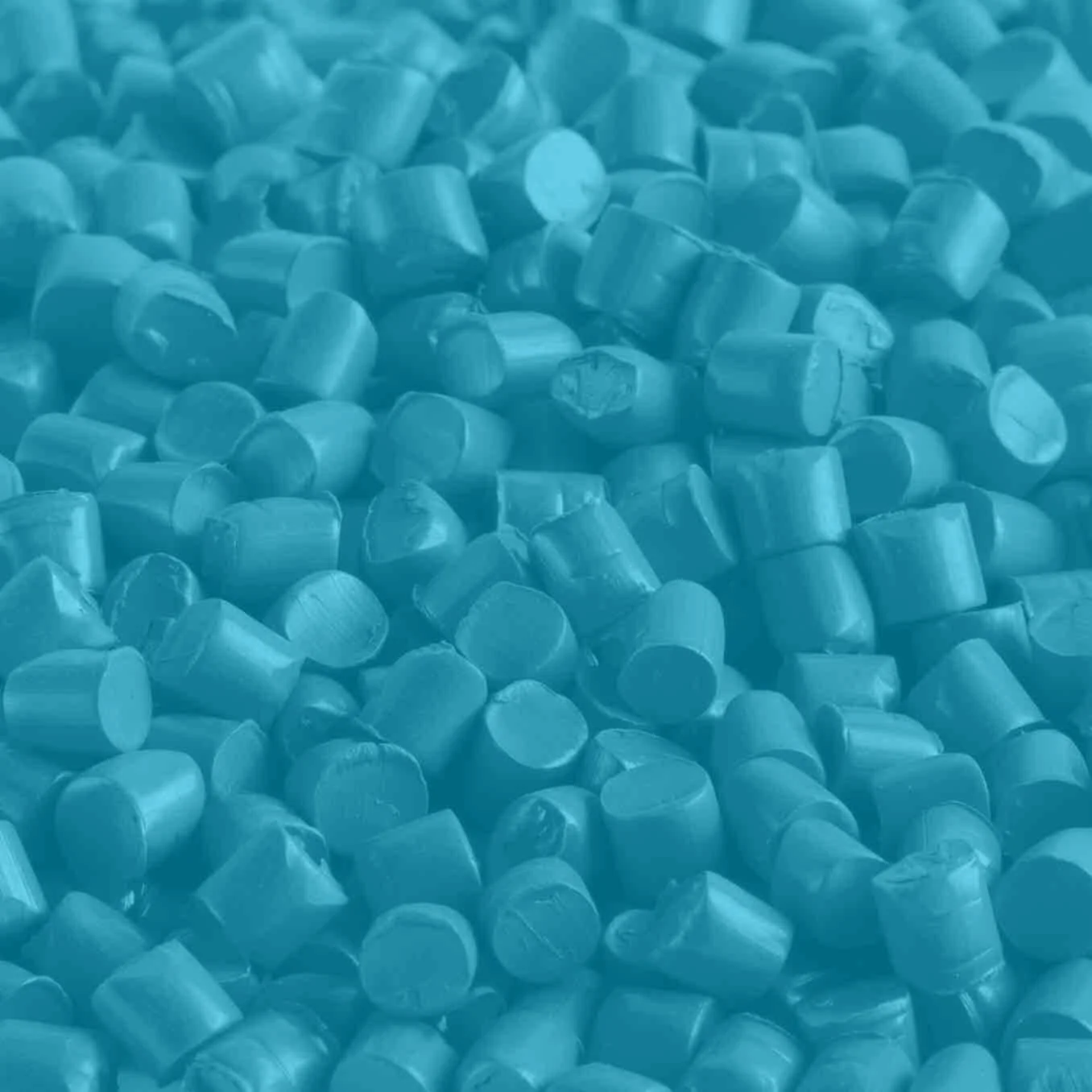 Sureshield Antimicrobials