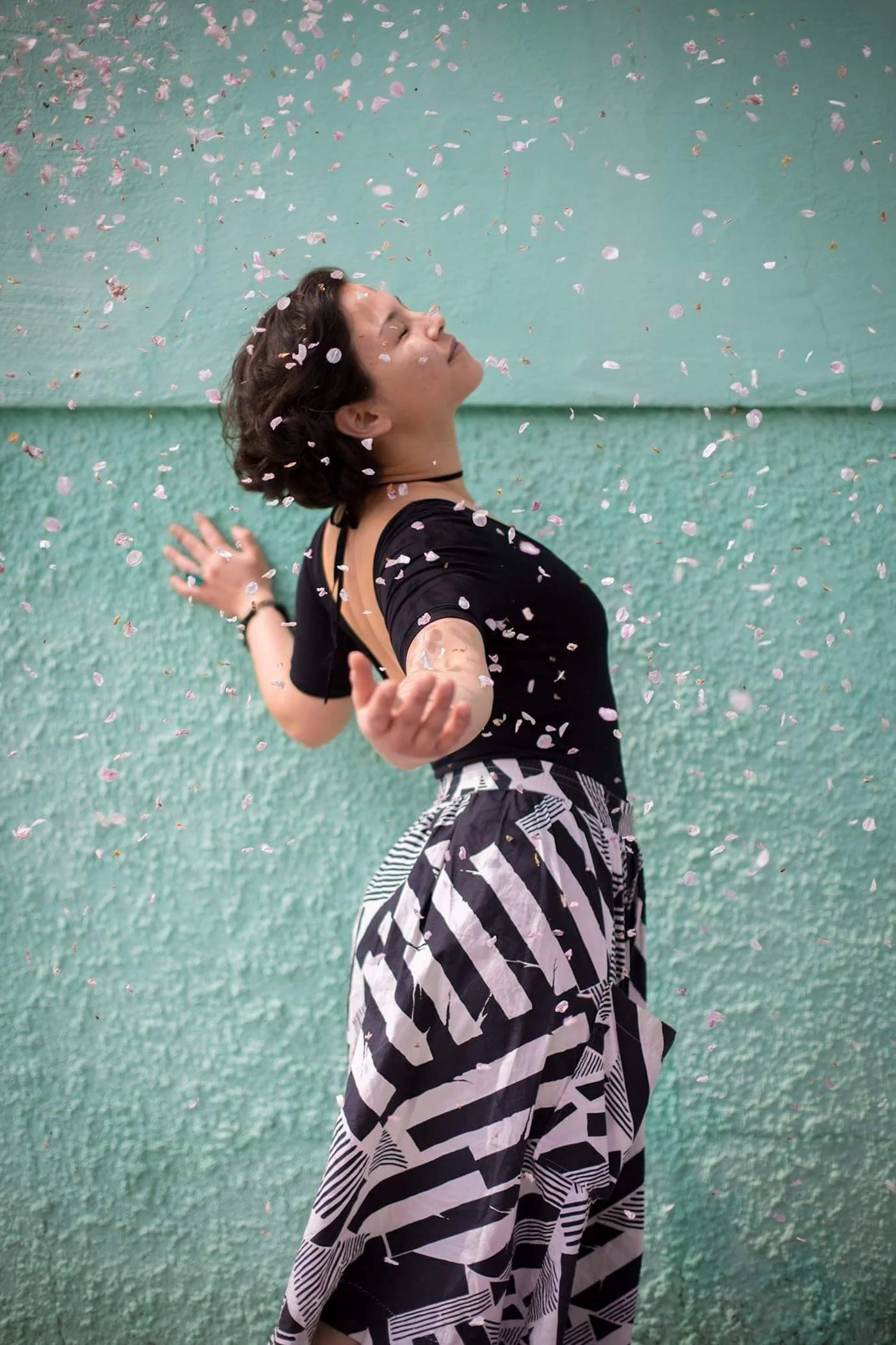 Grace Statwick Studios