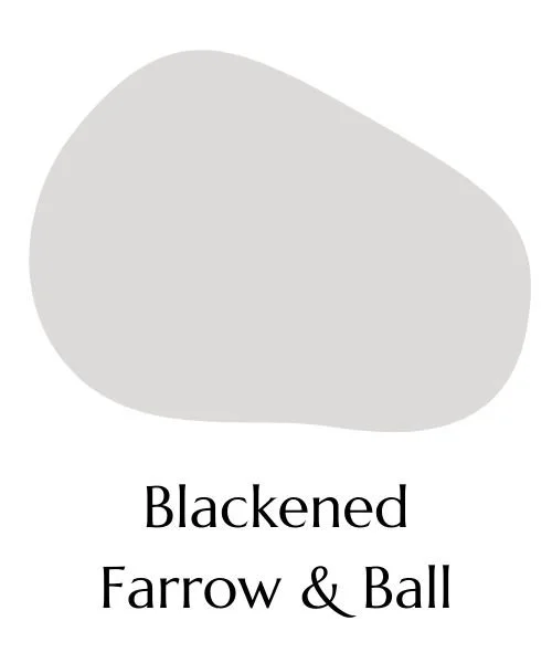 A guide to choosing the right shade of white paint | Kate Wiltshire Design