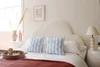 Headboard ideas to upgrade your bedroom | Kate Wiltshire Design