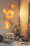 10 ways to fill a blank wall | Kate Wiltshire Design