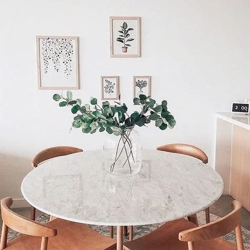 10 perfect dining table and chair combinations | Kate Wiltshire Design