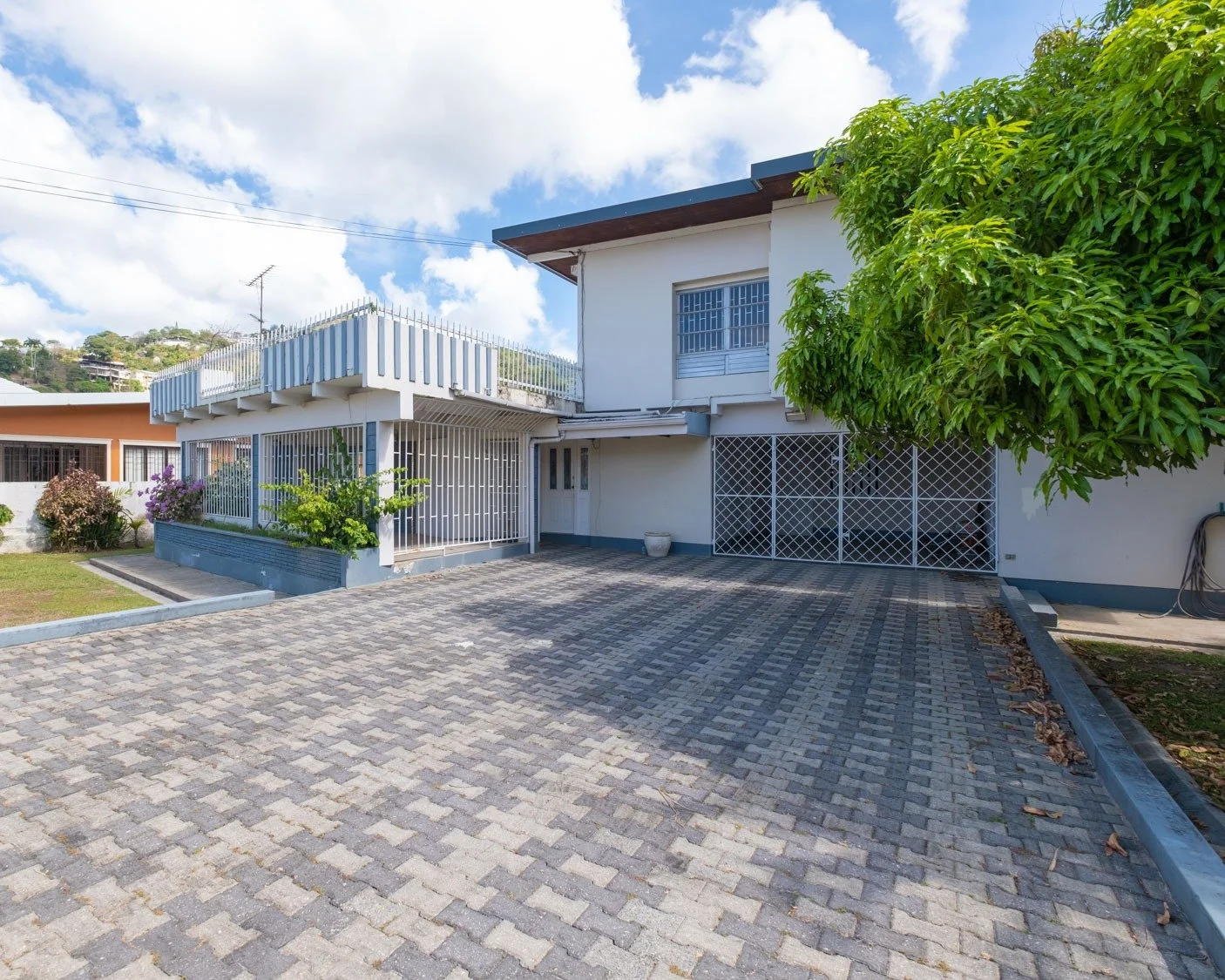 Cherry Crescent, Westmoorings North | Yung Real Estate | Residential ...