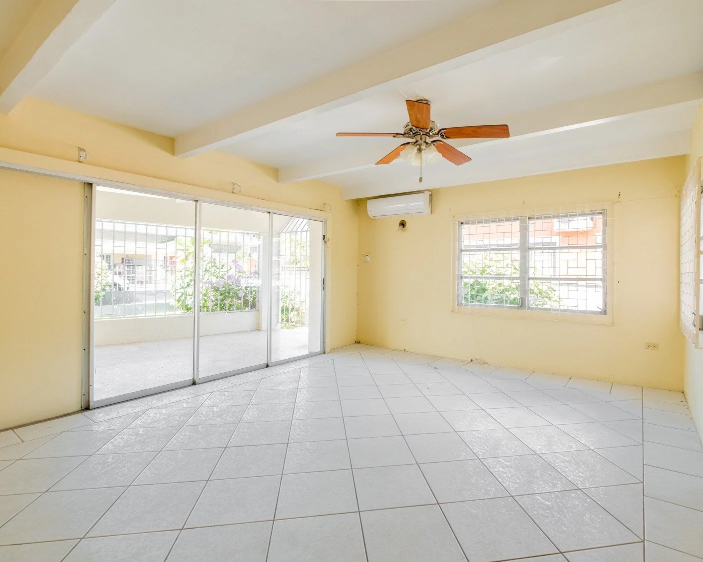 Cherry Crescent, Westmoorings North | Yung Real Estate | Residential ...