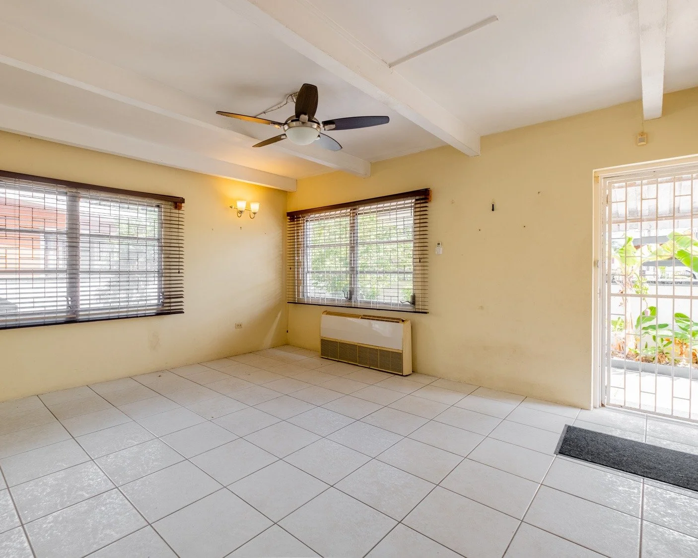 Cherry Crescent, Westmoorings North | Yung Real Estate | Residential ...