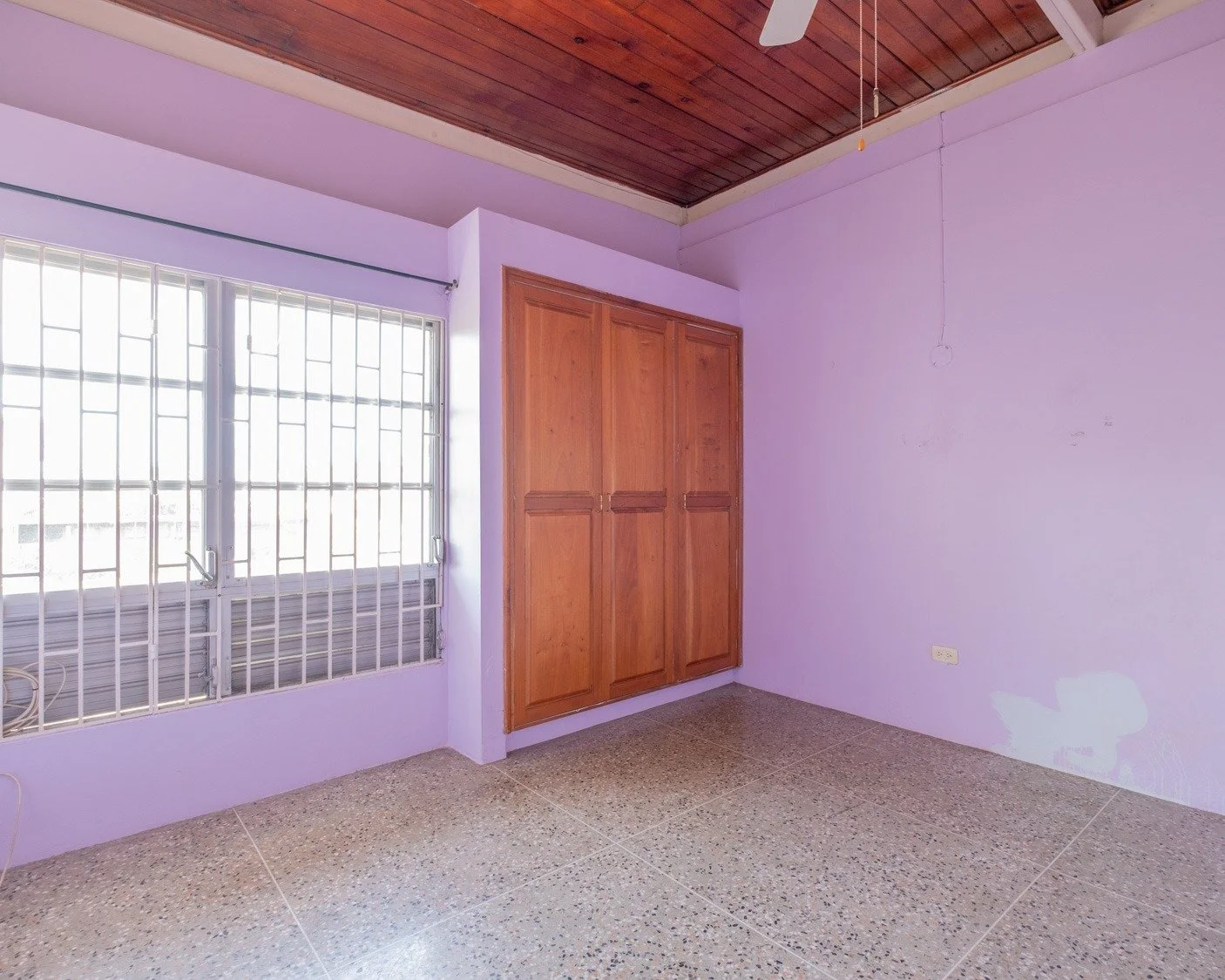 Cherry Crescent, Westmoorings North | Yung Real Estate | Residential ...