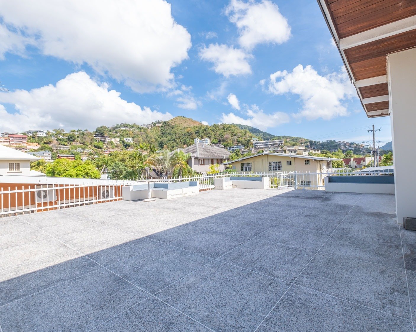 Cherry Crescent, Westmoorings North | Yung Real Estate | Residential ...