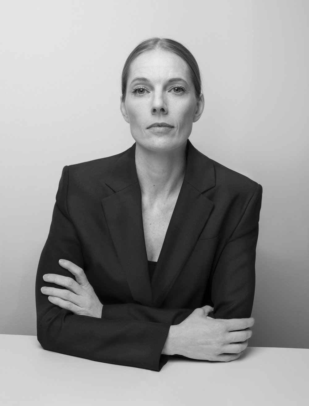 Team | Explore Our Team — Drive Innovation Today — Pirr