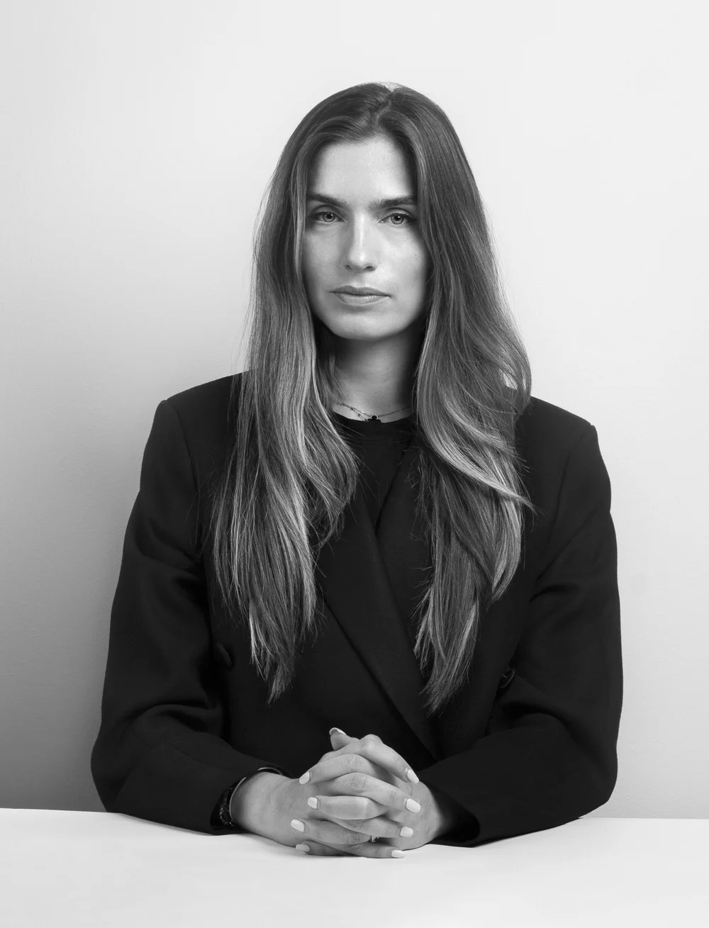 Team | Explore Our Team — Drive Innovation Today — Pirr