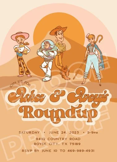 Store — Chelcea Cupples Creative