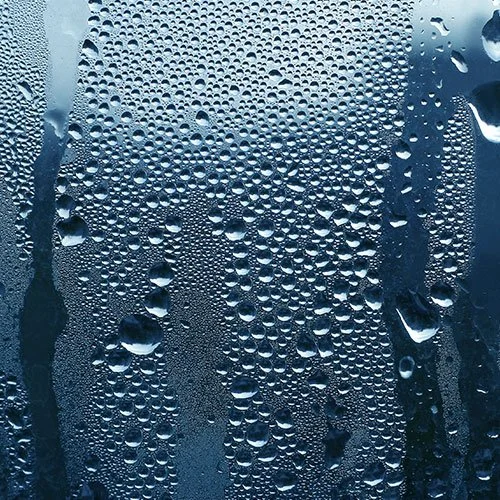 Condensation Facts — Brazos Valley Window & Door