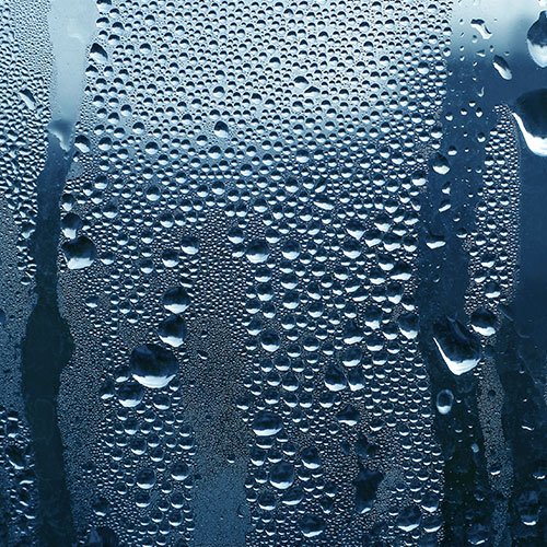 Condensation Facts — Brazos Valley Window & Door