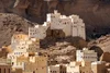 Mud Cities of the Hadhramaut — Matt Reichel