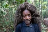 Mbuti: The People of Congo's Ituri Rainforest — Matt Reichel