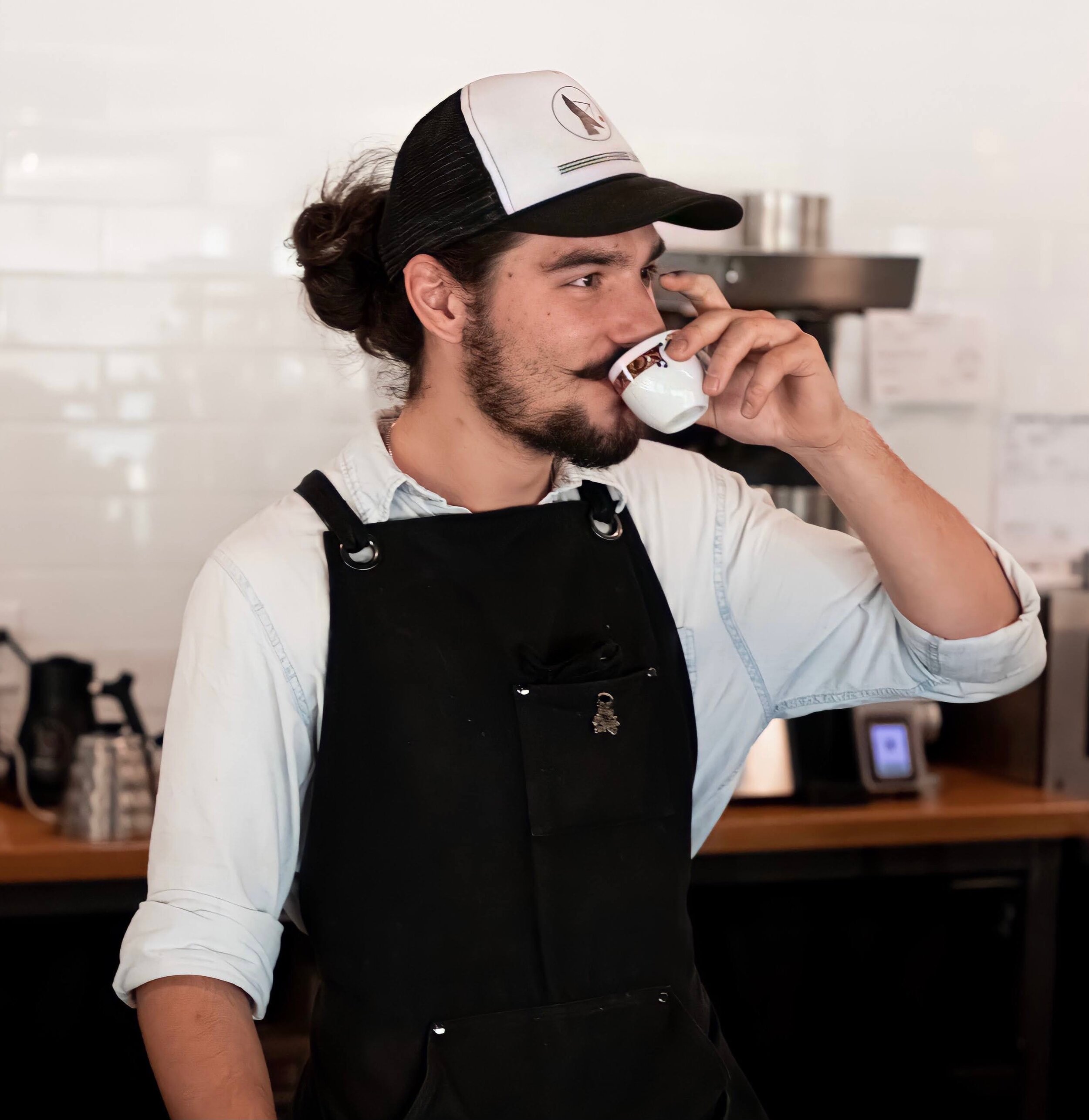 Coffee Grades: What They Are and Why They Matter — Refuge Coffee Roasters