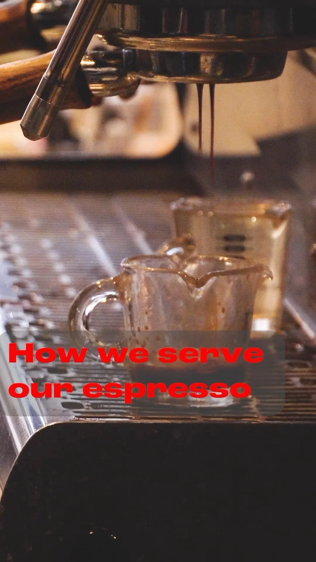 Refuge Coffee Roasters - Fairhope AL