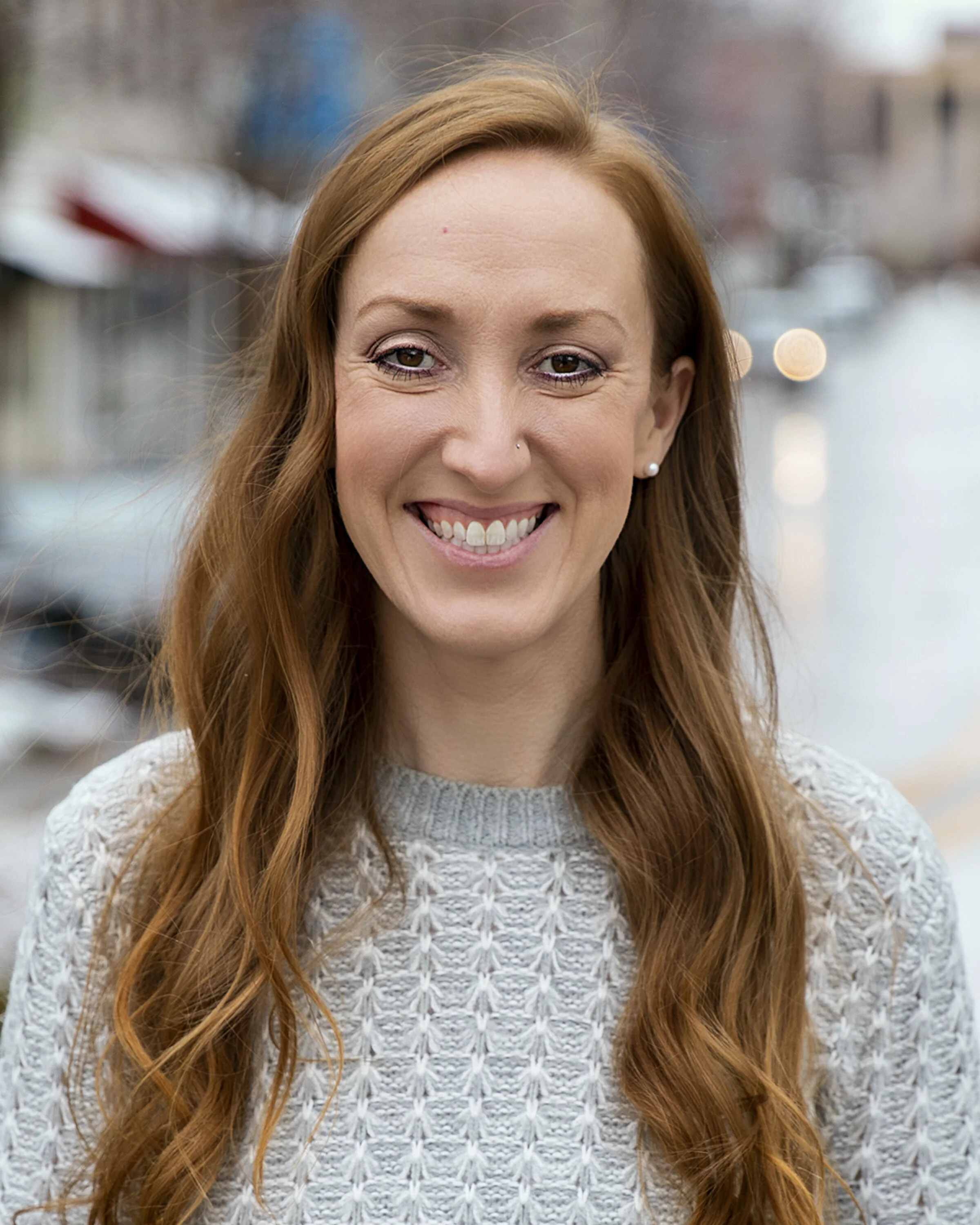 Our Team — Design Mavens Architecture