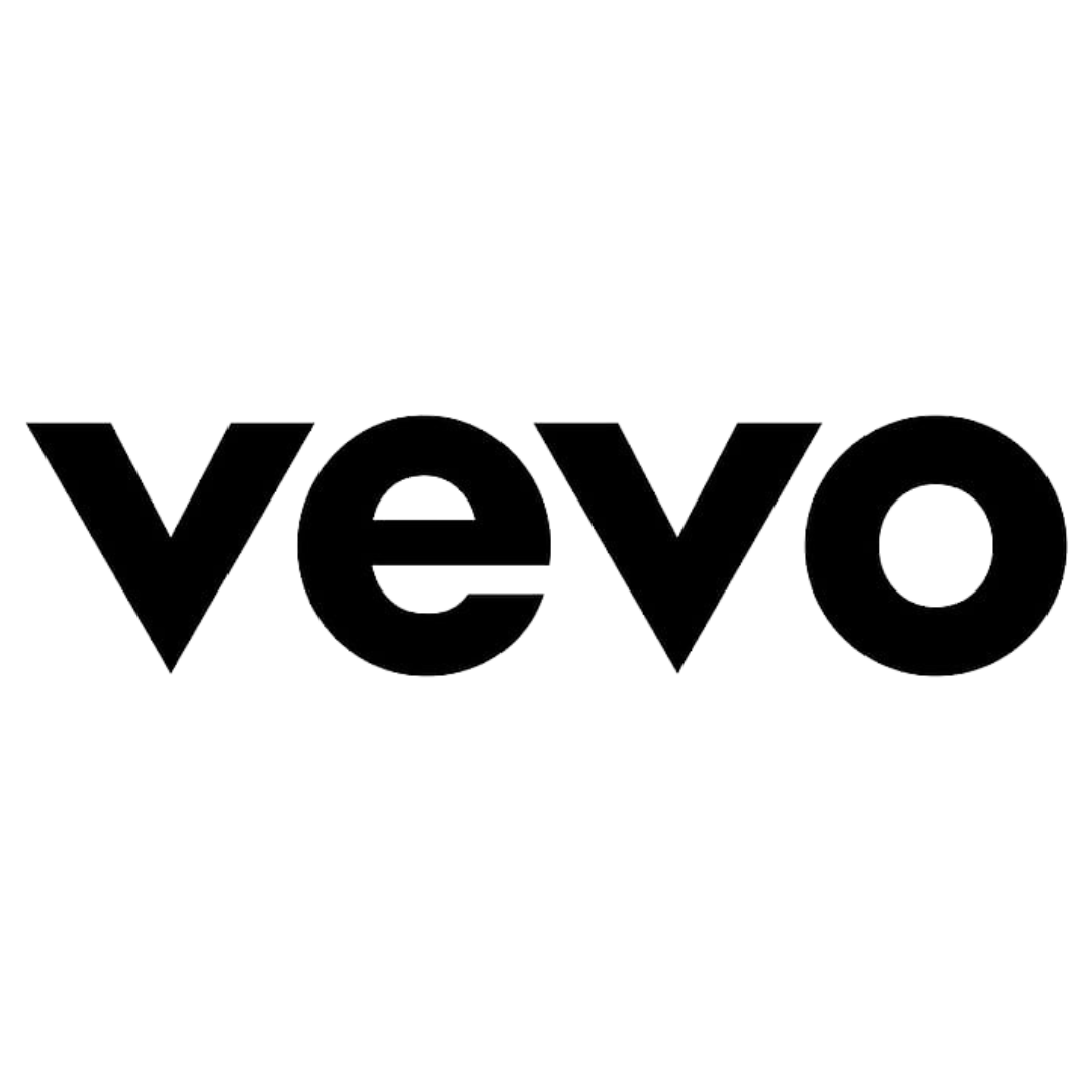 Two-Step & Line-Dance Lessons | Private, Group, Wedding & Event Instruction