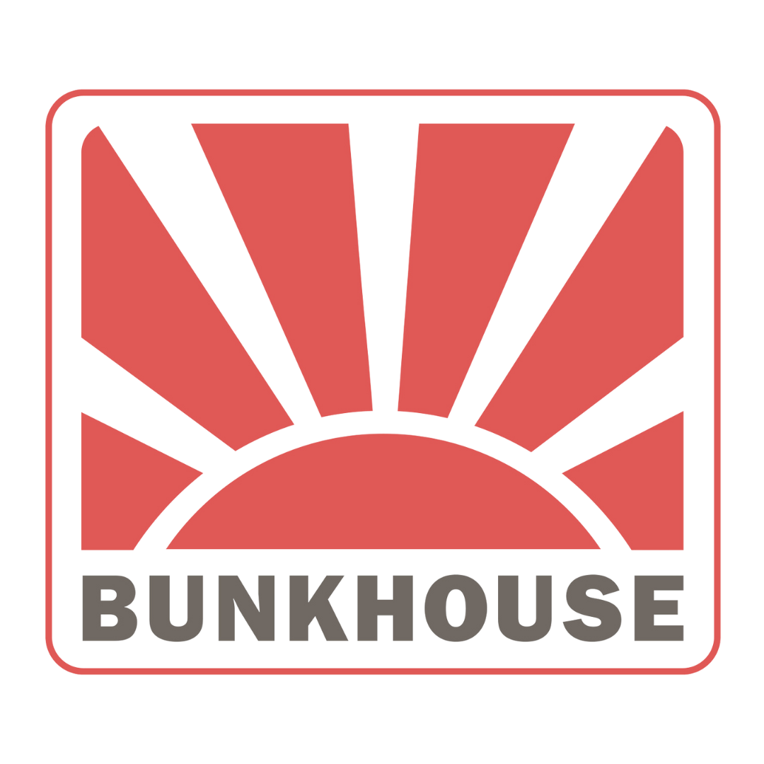 Two-Step & Line-Dance Lessons | Private, Group, Wedding & Event Instruction