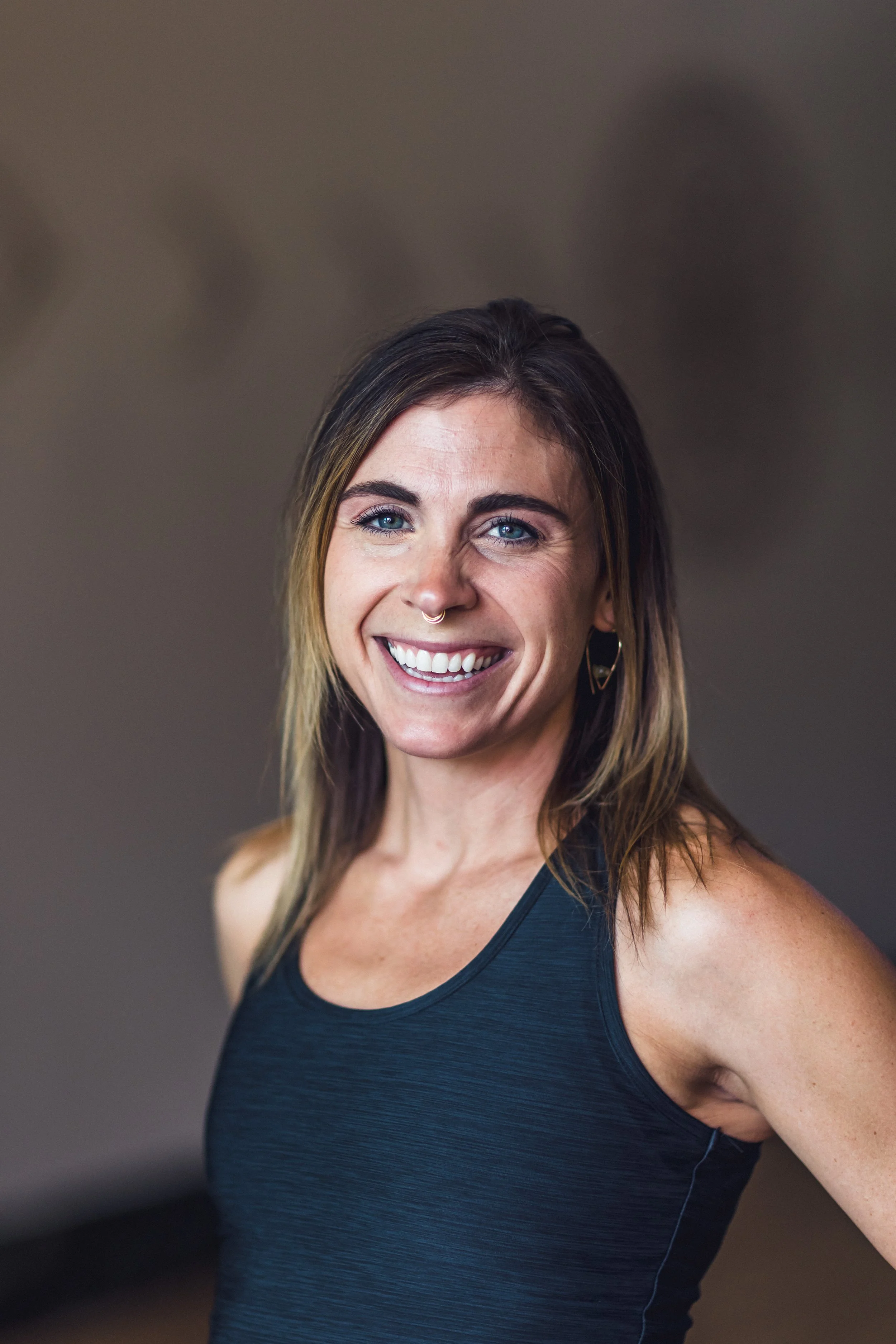 Meet Our Teachers — Resonance Yoga Collective