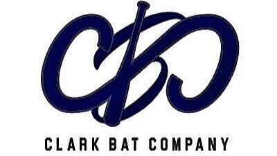 Clark Bat Company