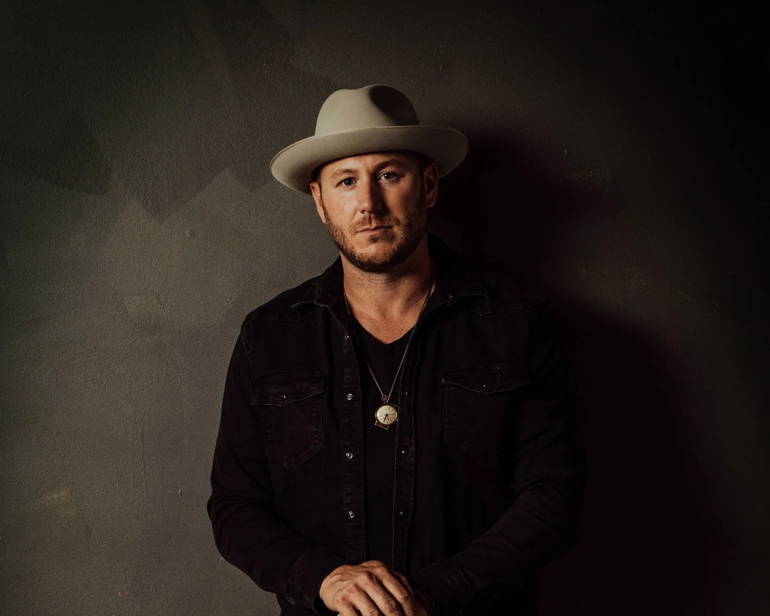 Matt Freedman Philadelphia Country Artist and Country Band