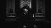 Biography — Christian Larsson Official Website