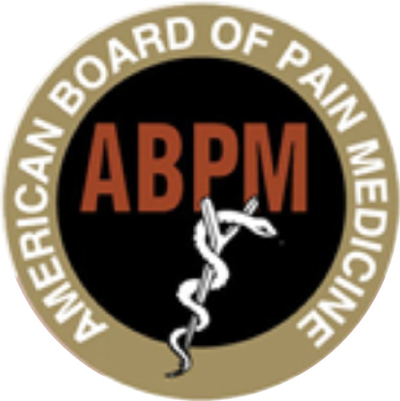 Advanced Pain & Regenerative Specialists