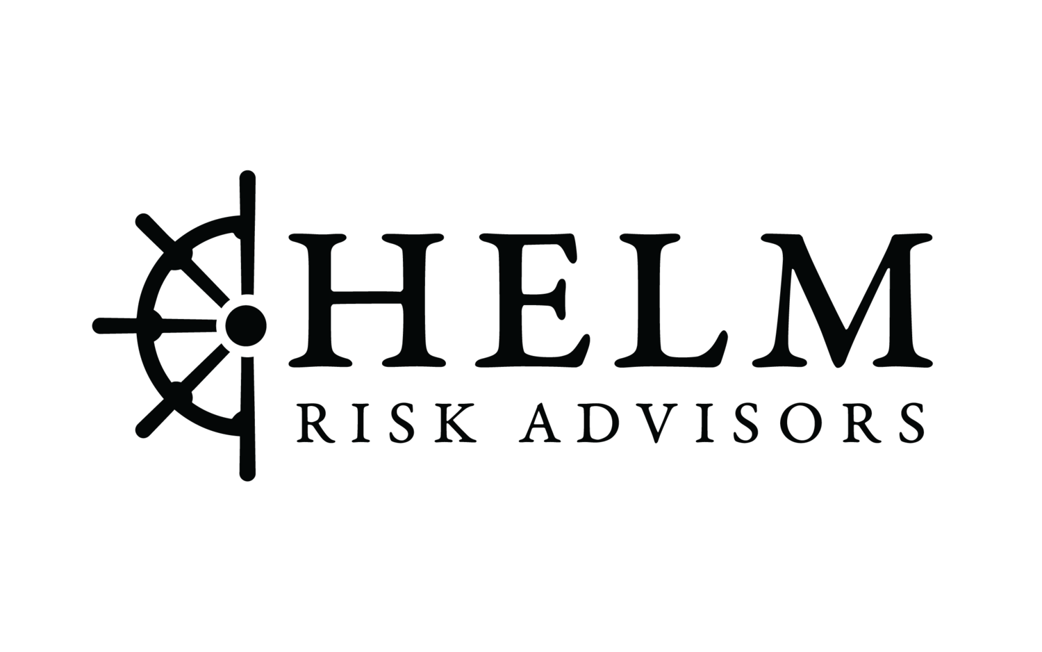 Helm Risk Advisors helm-risk-advisors