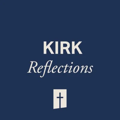 ONLINE — KIRKLISTON PARISH CHURCH