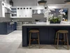 What is Sous Vide and Why is it Trending? — Jennifer Mueller Interiors