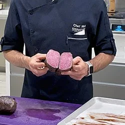 What is Sous Vide and Why is it Trending? — Jennifer Mueller Interiors