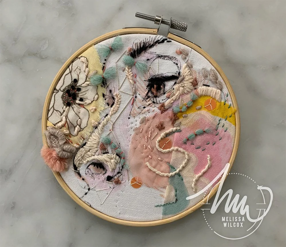 SHOP / Boutique — Miss Wilcox
