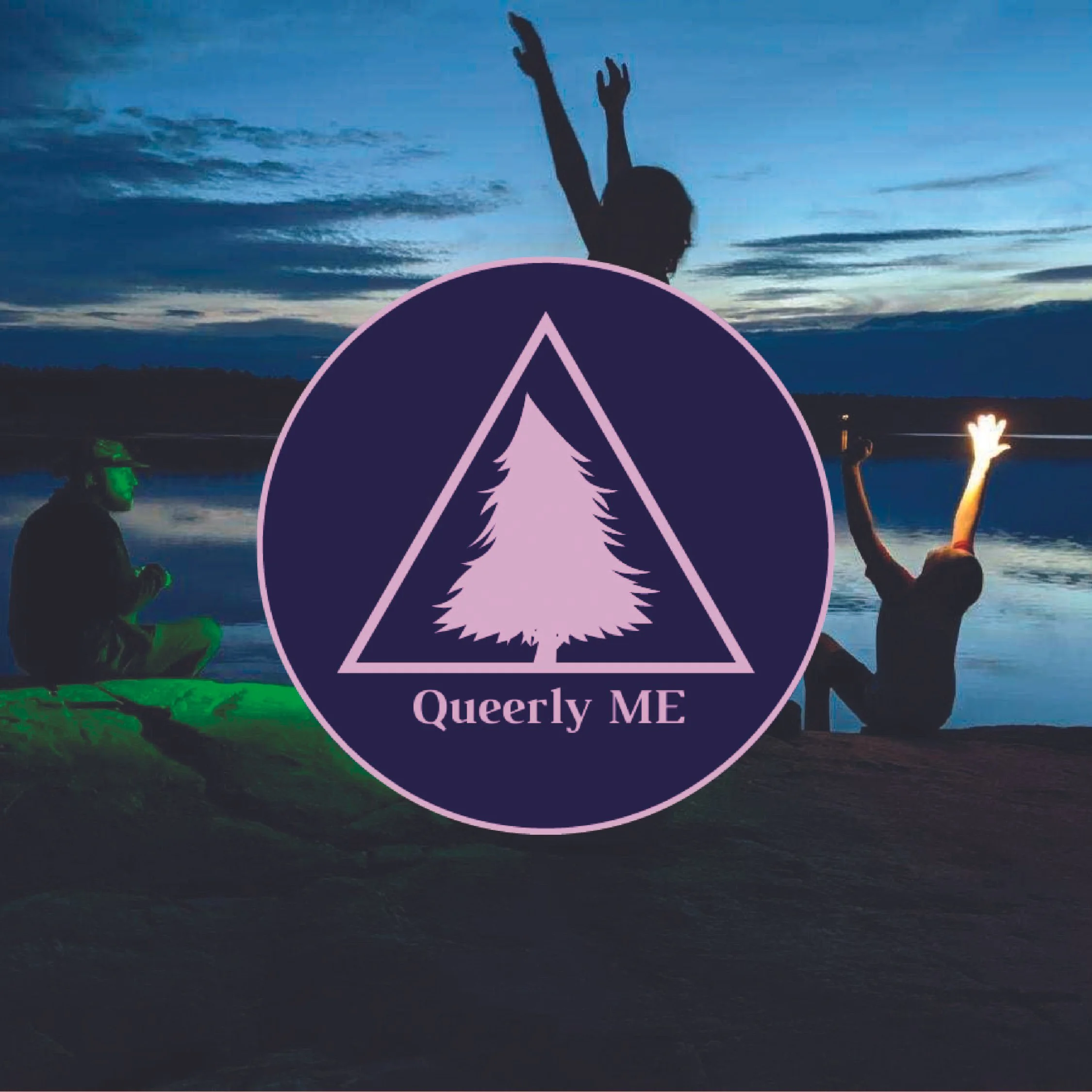 Meet Our Members — Maine GearShare