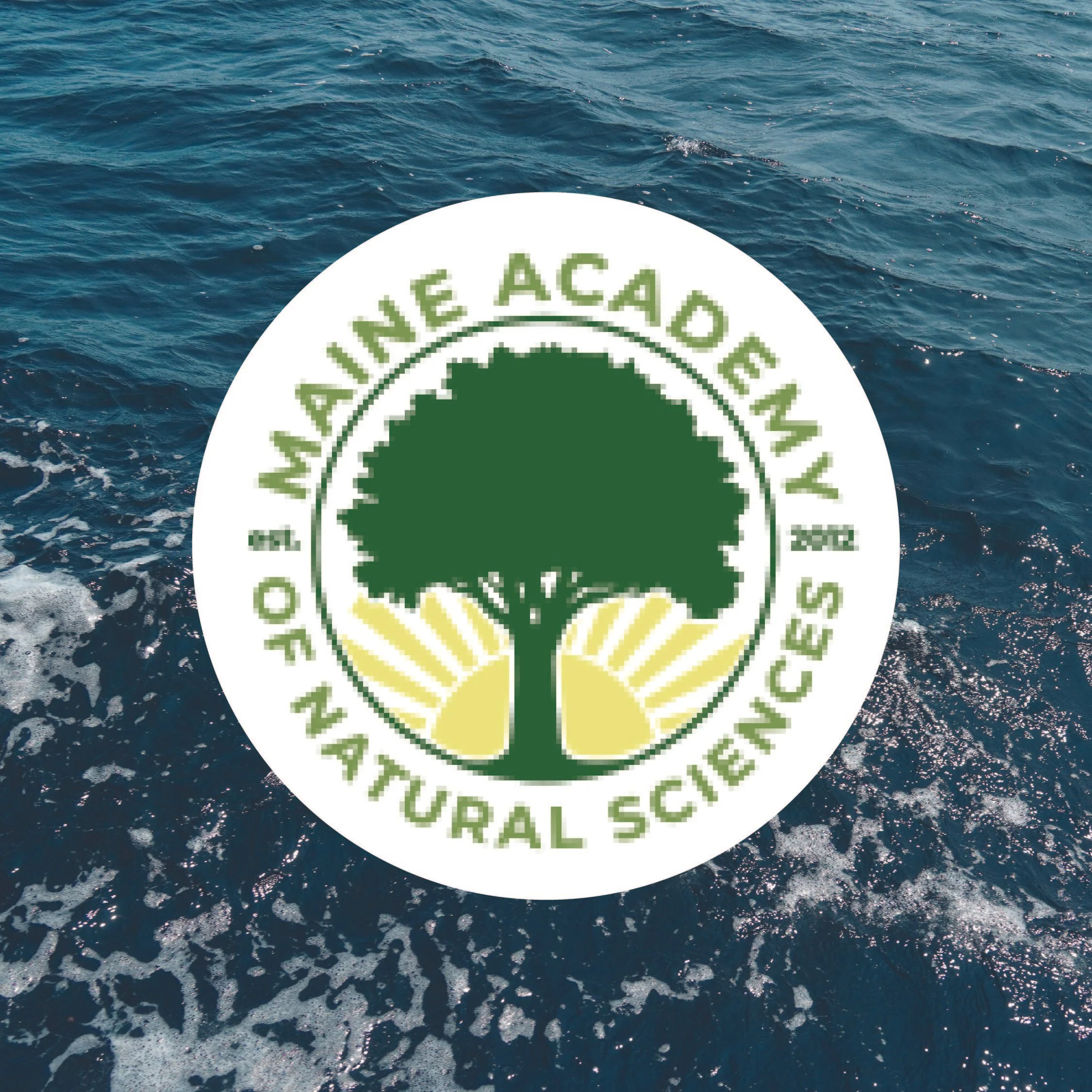 Maine GearShare
