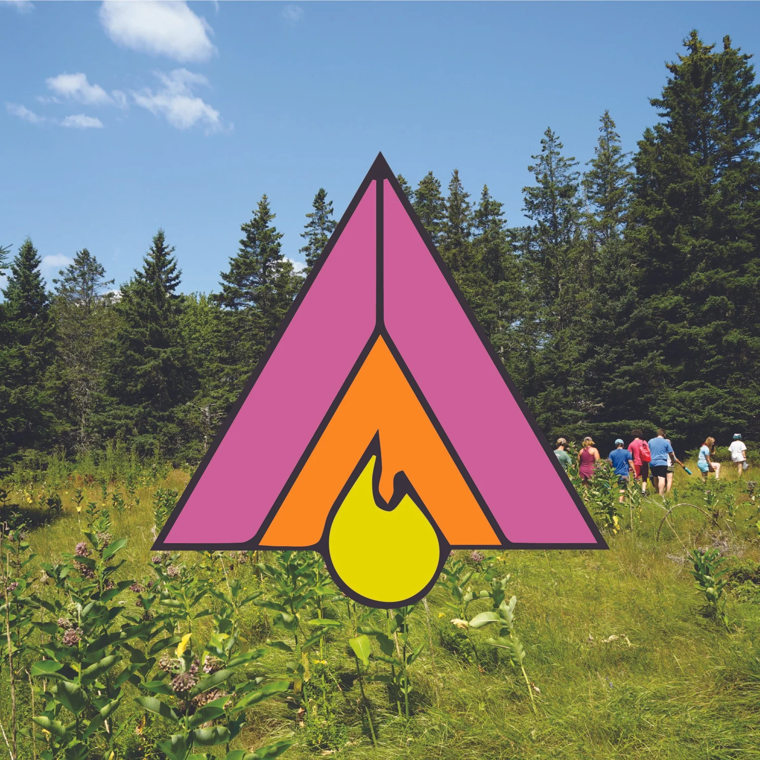 Meet Our Members — Maine GearShare