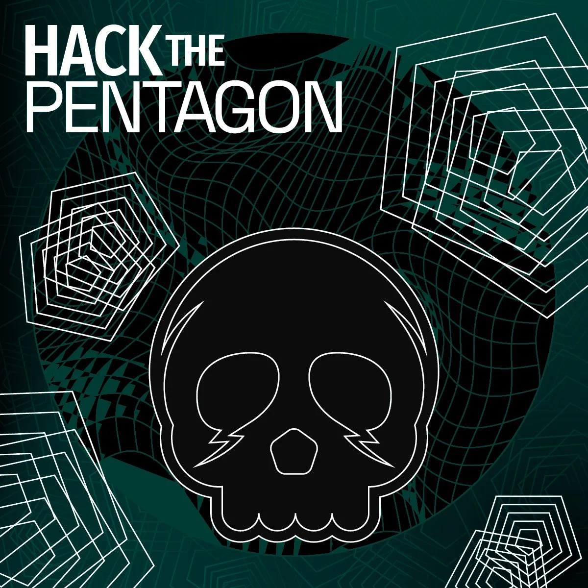 Built to Scale - Introducing hackthepentagon.mil — Defense Digital Service