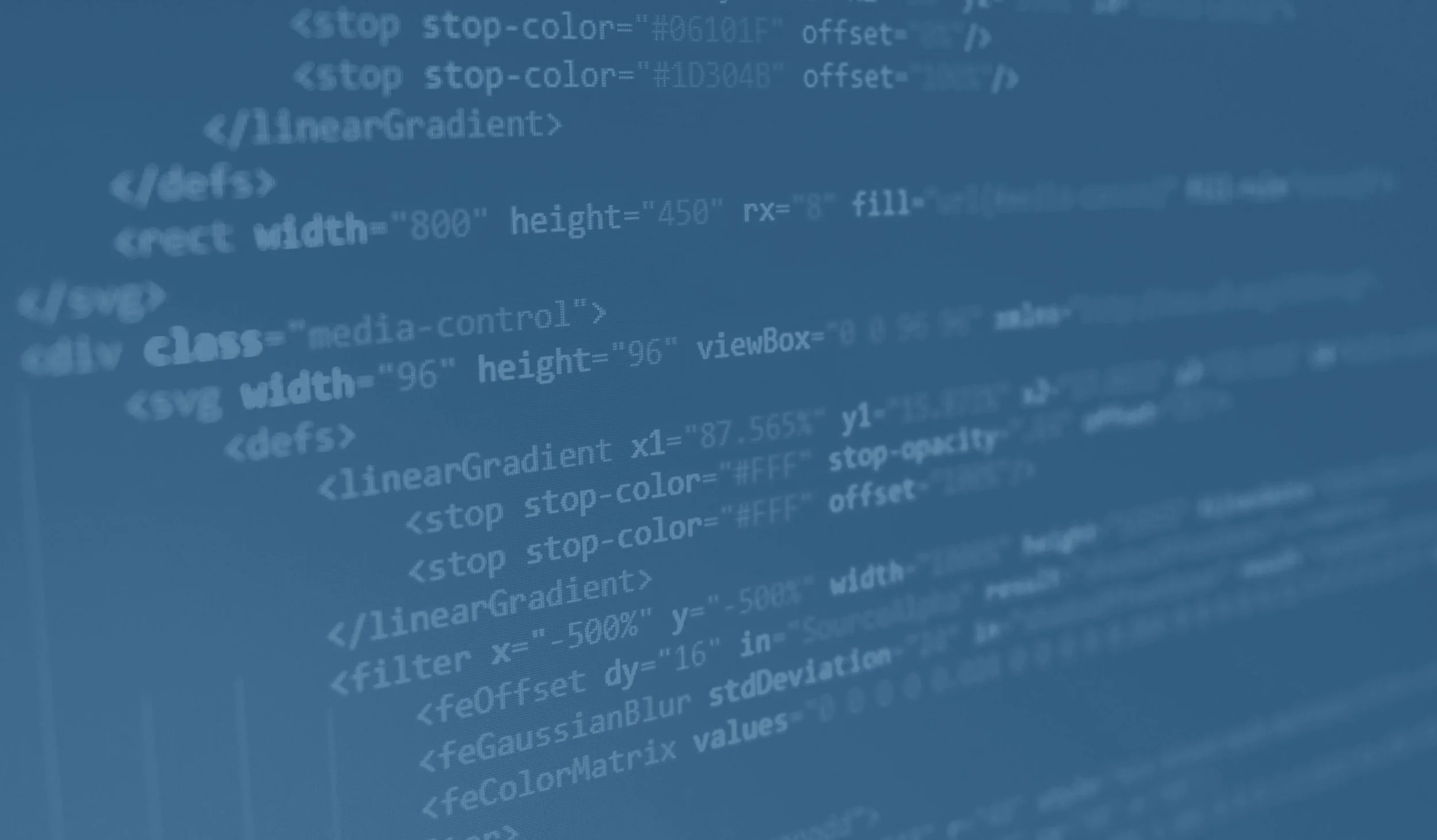 Defense Digital Service