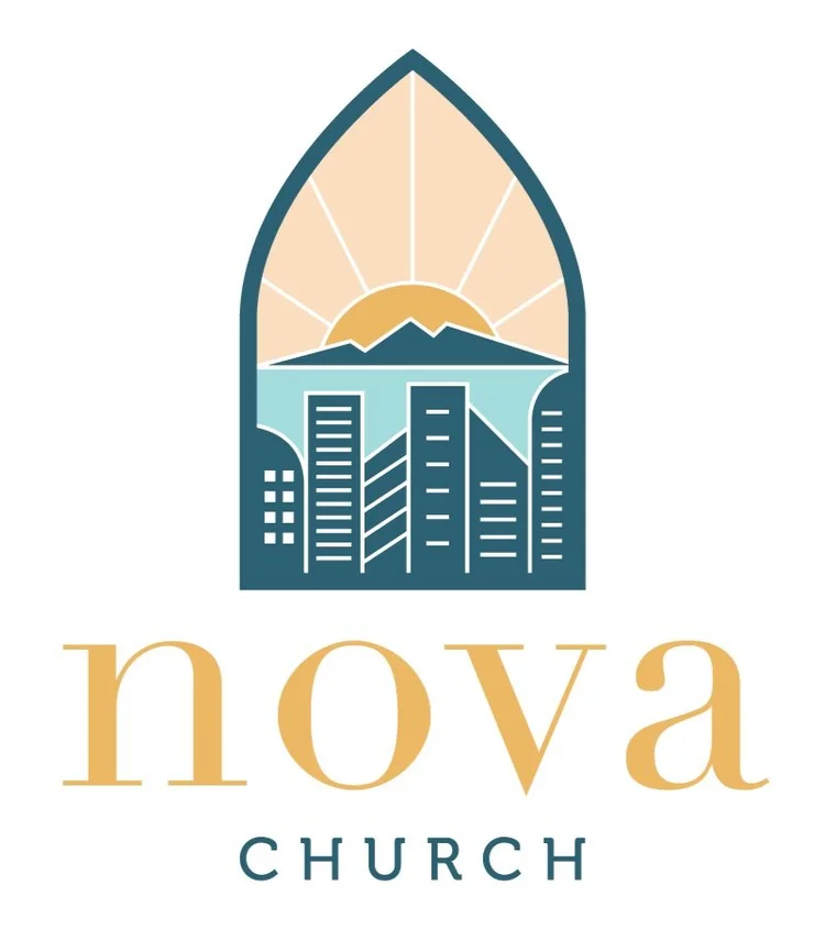 Plan Your Visit — Nova Church | a new church in central Denver, rooted ...