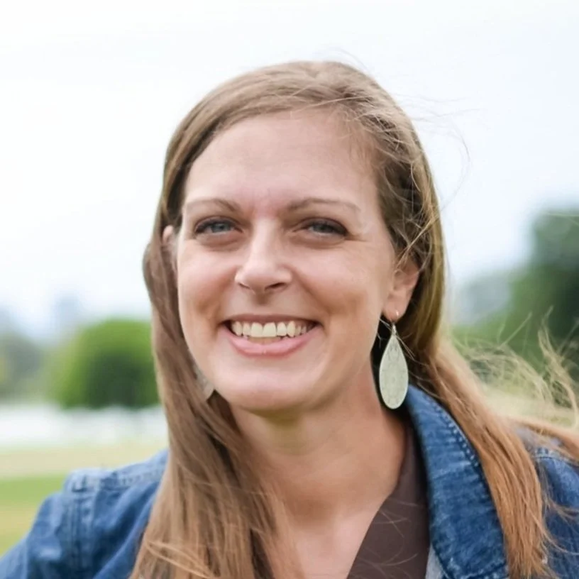 Our Team — Nova Church | a new church in central Denver, rooted in the ...
