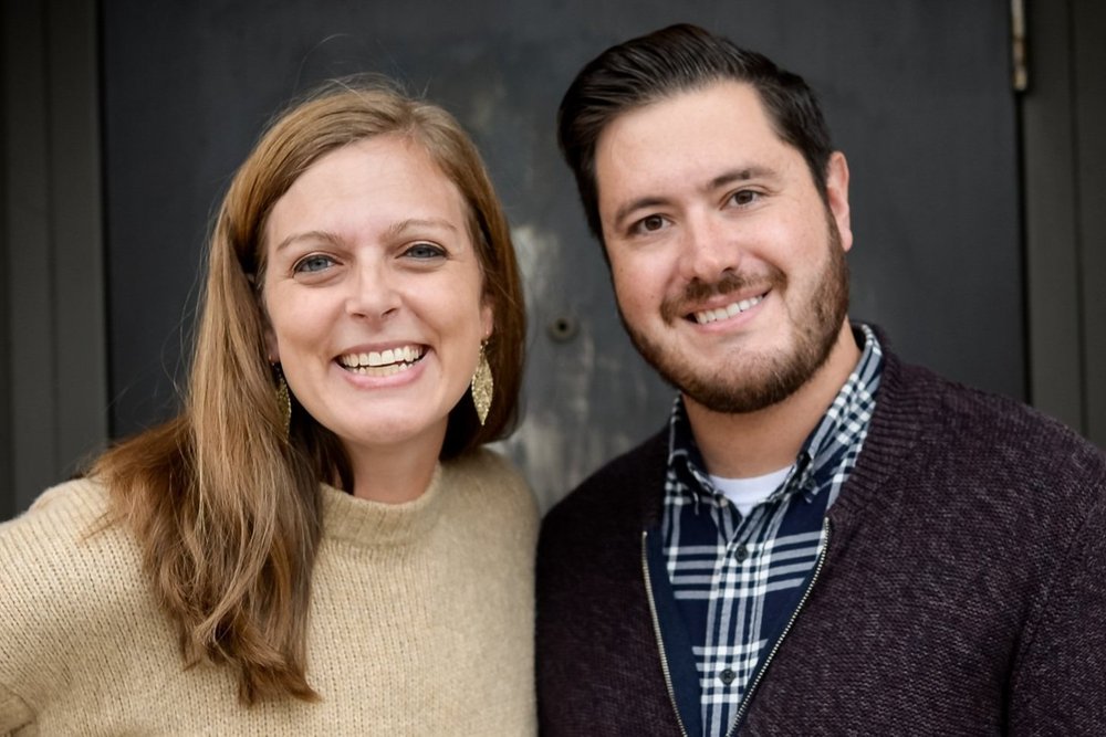 Nova Church | a new church in central Denver, rooted in the Capitol ...