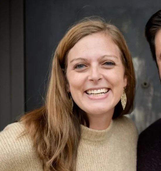 Our Team — Nova Church | a new church in central Denver, rooted in the ...