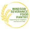 Windsor Severance Food Pantry
