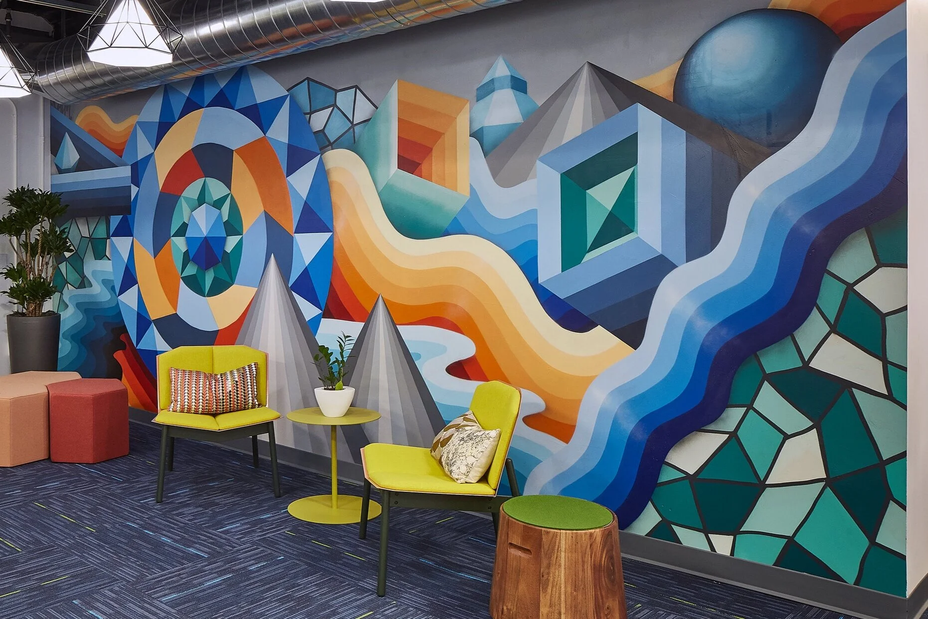 Sightbox — Studio 7