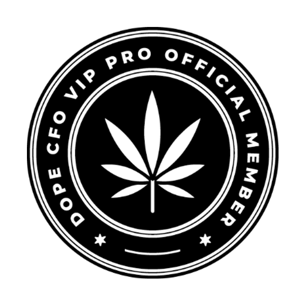 Minnesota Cannabis Accounting & Tax Services—Ms. Jane Accounting
