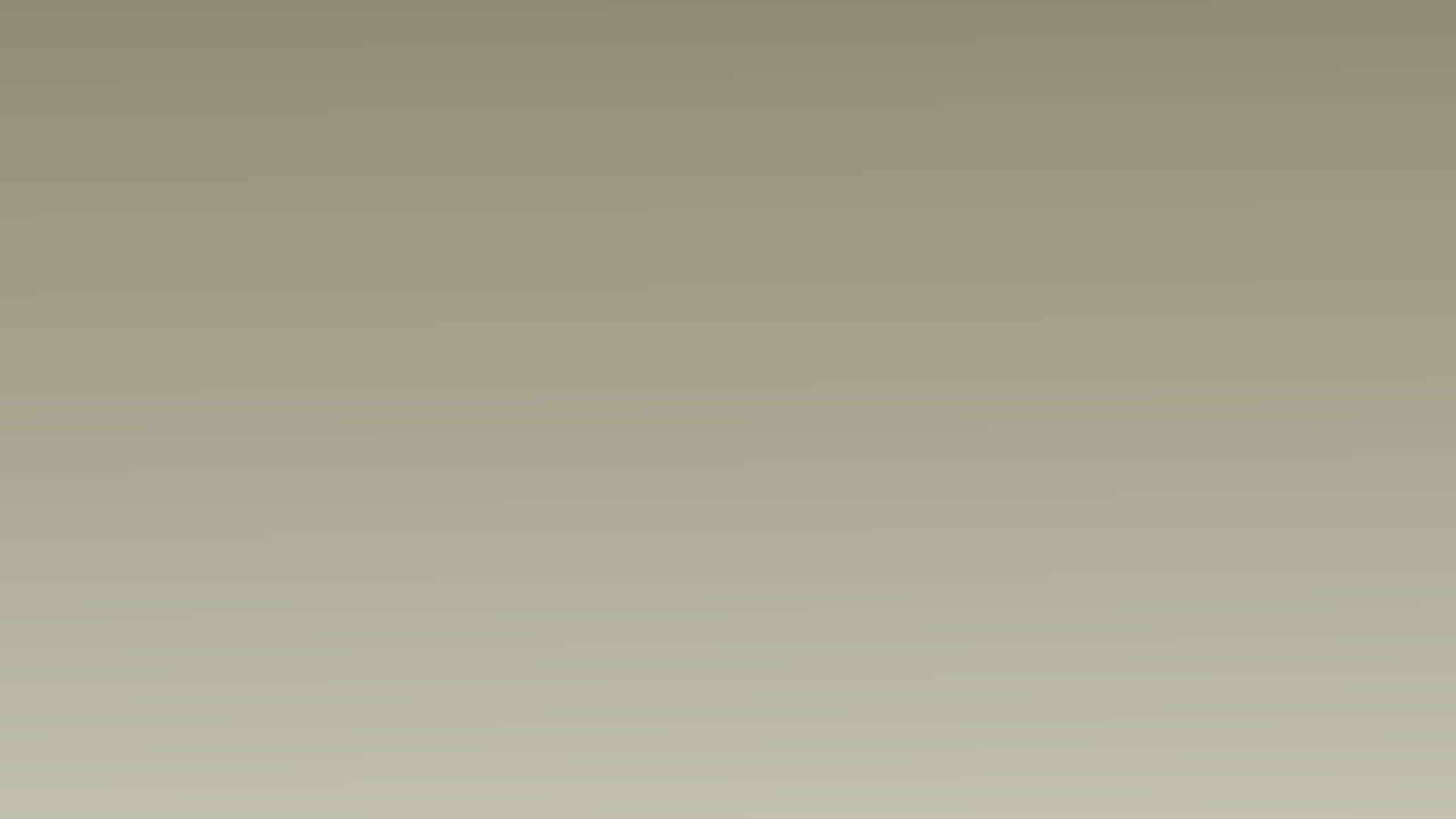 The Childfree Connection | Online Childfree Community