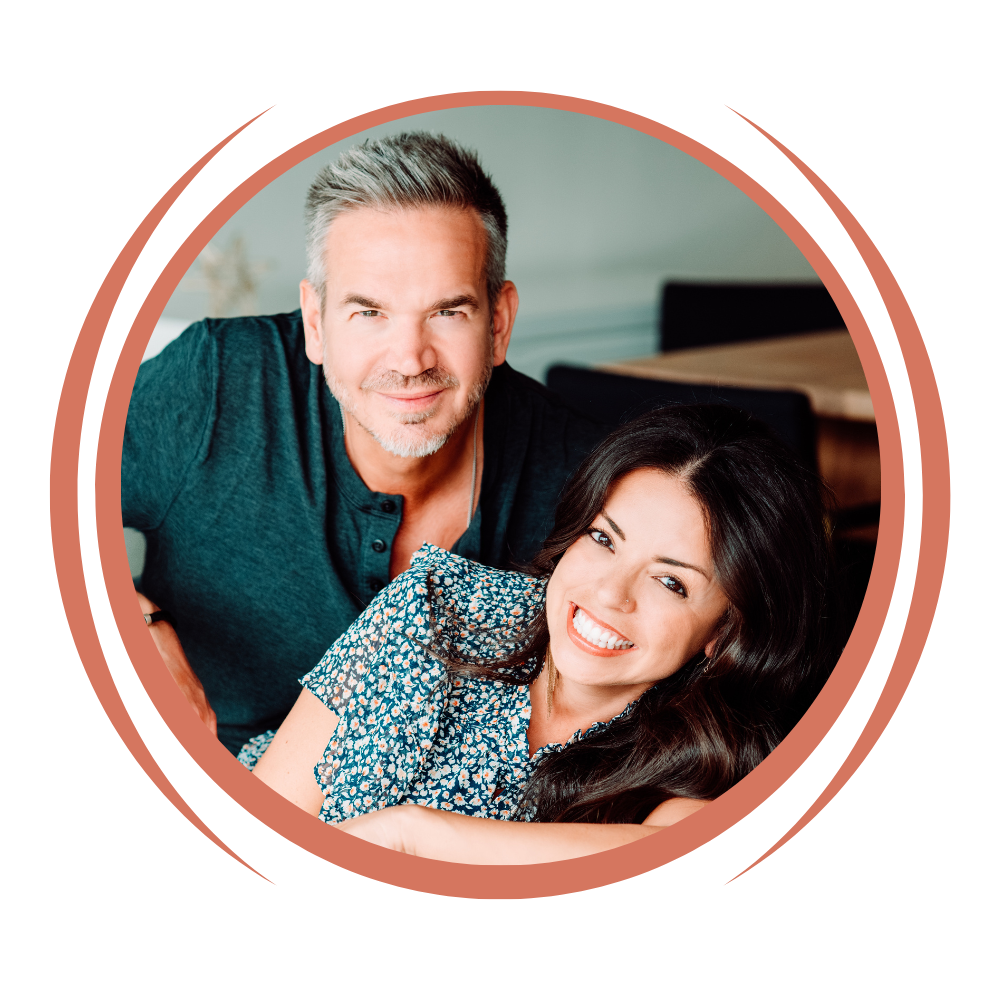 The Childfree Connection | Online Childfree Community