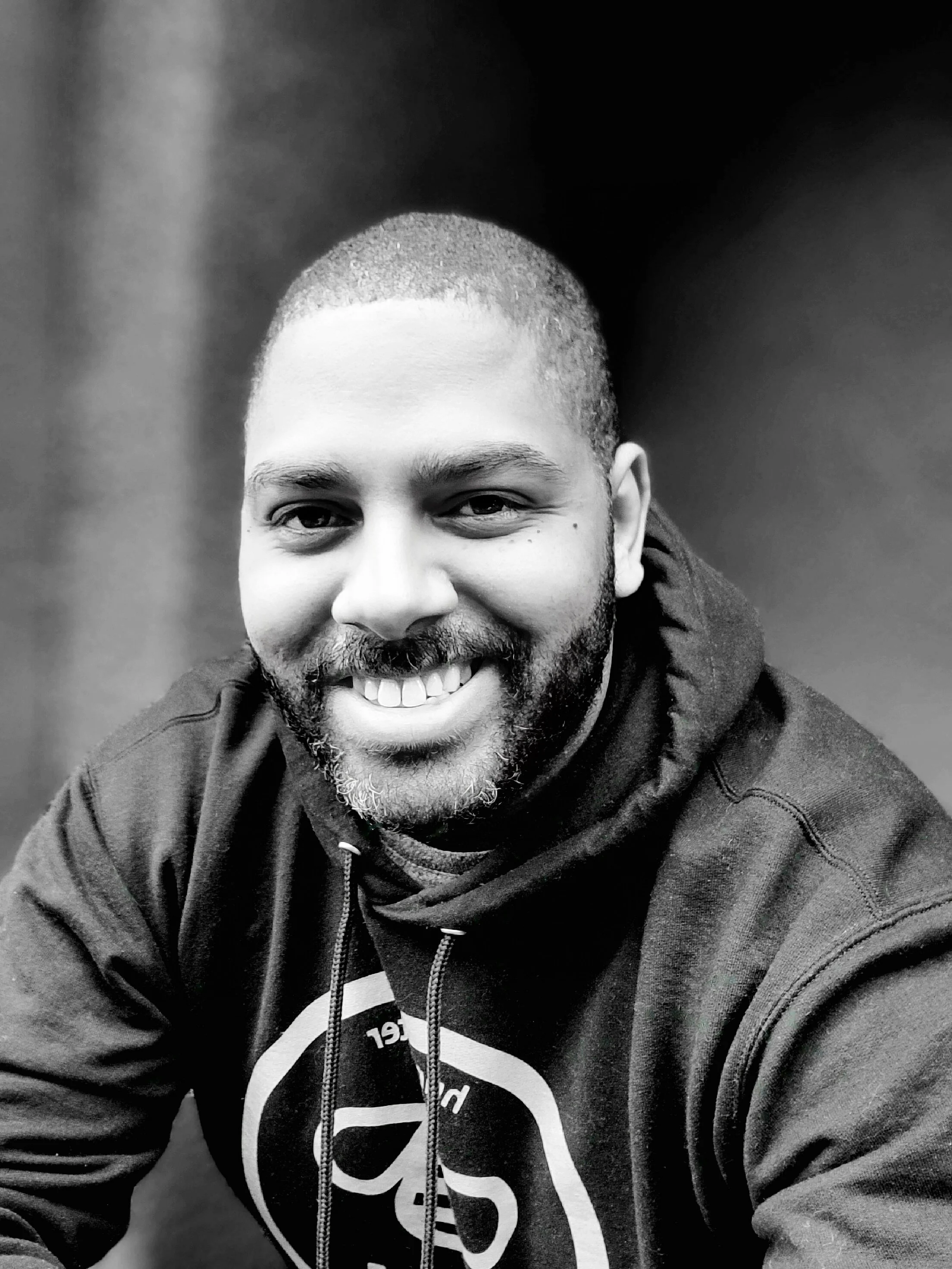 Our Team — Copious Love Productions