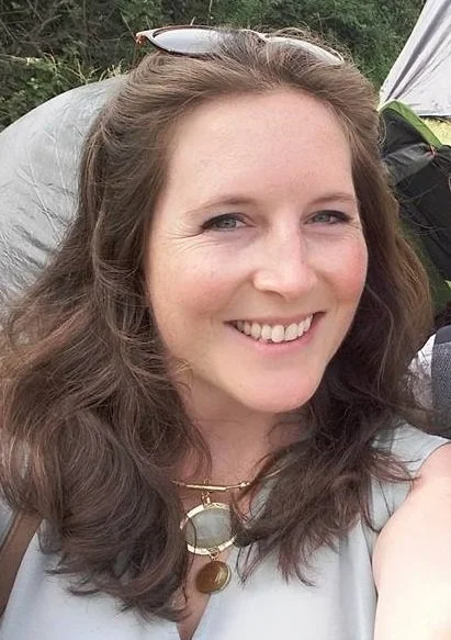 Our Trustees | Meet Our Trustees — Support Community Growth — The ...